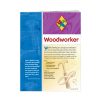 Girl Scouts of Greater Chicago and Northwest Indiana | Woodworker ...