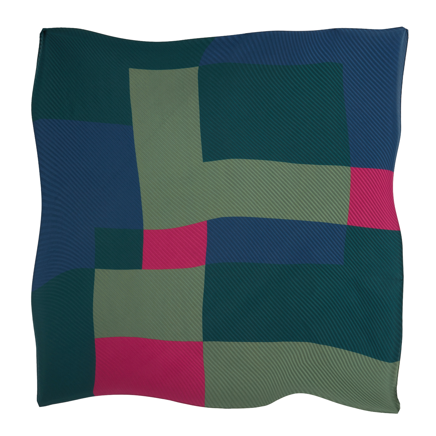 Girl Scouts of Greater Chicago and Northwest Indiana | Official Pleated ...