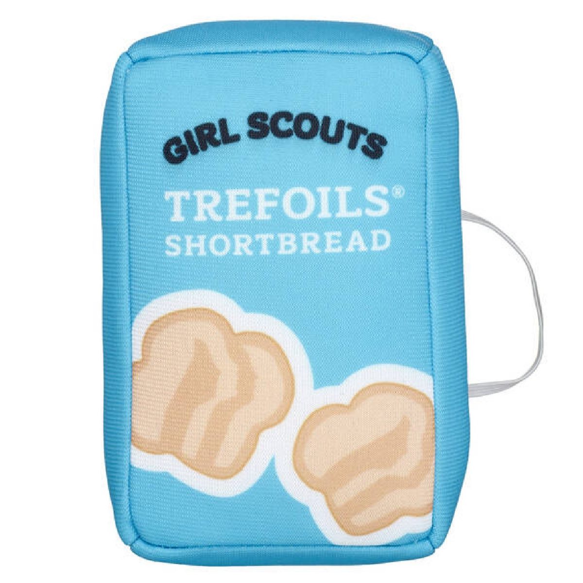 Girl Scouts of Greater Chicago and Northwest Indiana | Build A Bear GS ...