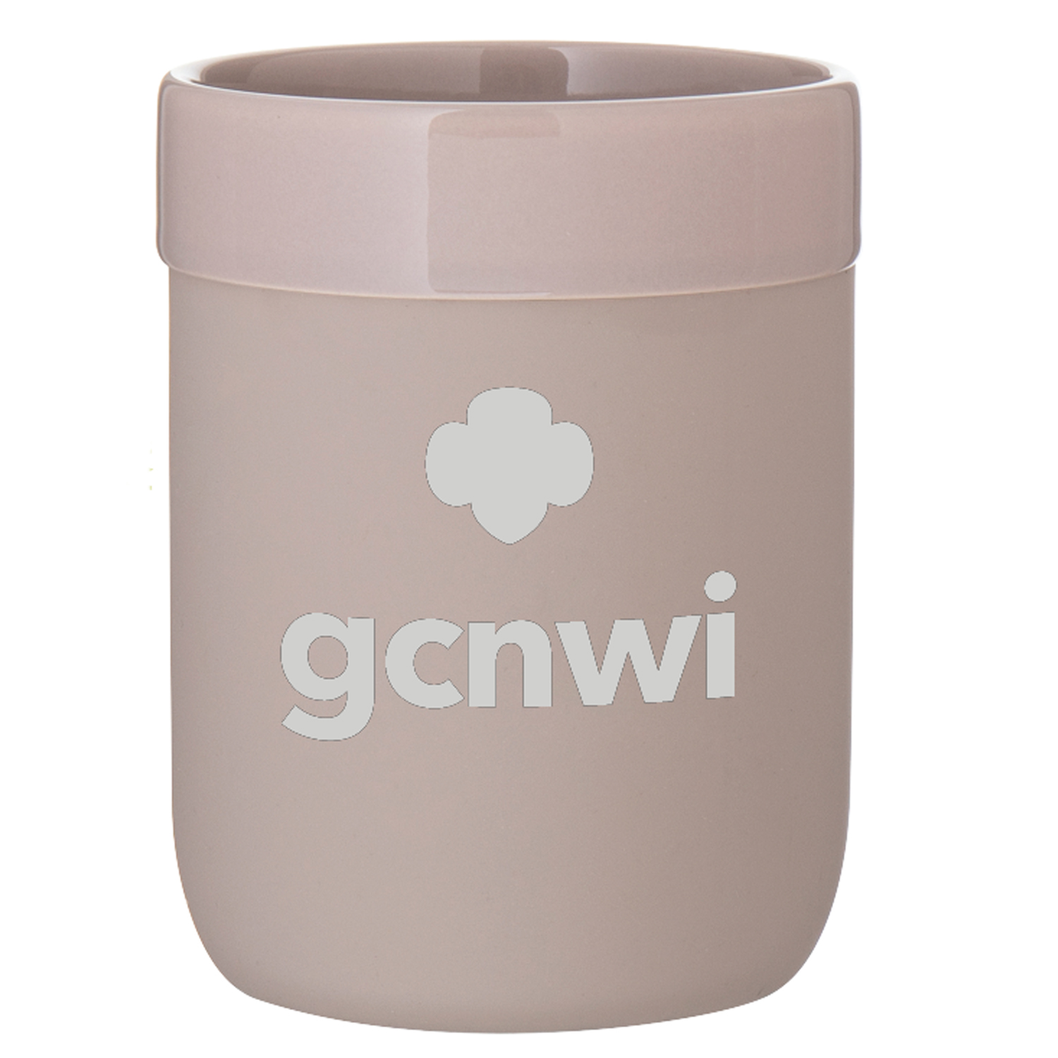 Girl Scouts of Greater Chicago and Northwest Indiana | GCNWI Silicone ...