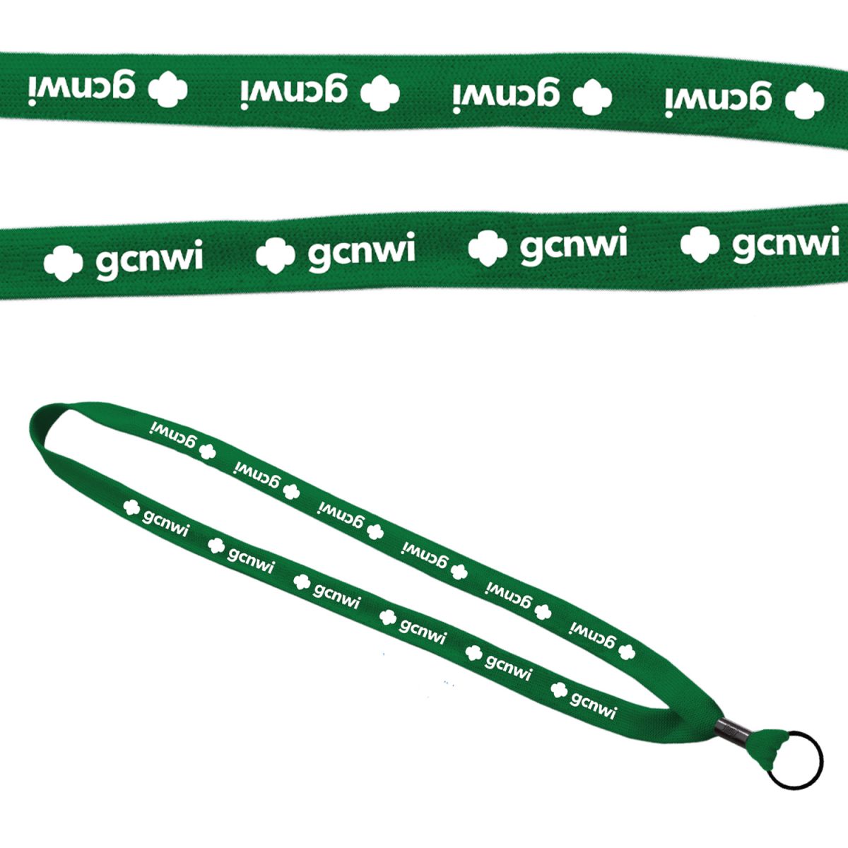 Girl Scouts of Greater Chicago and Northwest Indiana | GCNWI Green ...
