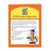 Girl Scouts of Greater Chicago and Northwest Indiana | STEM Career ...