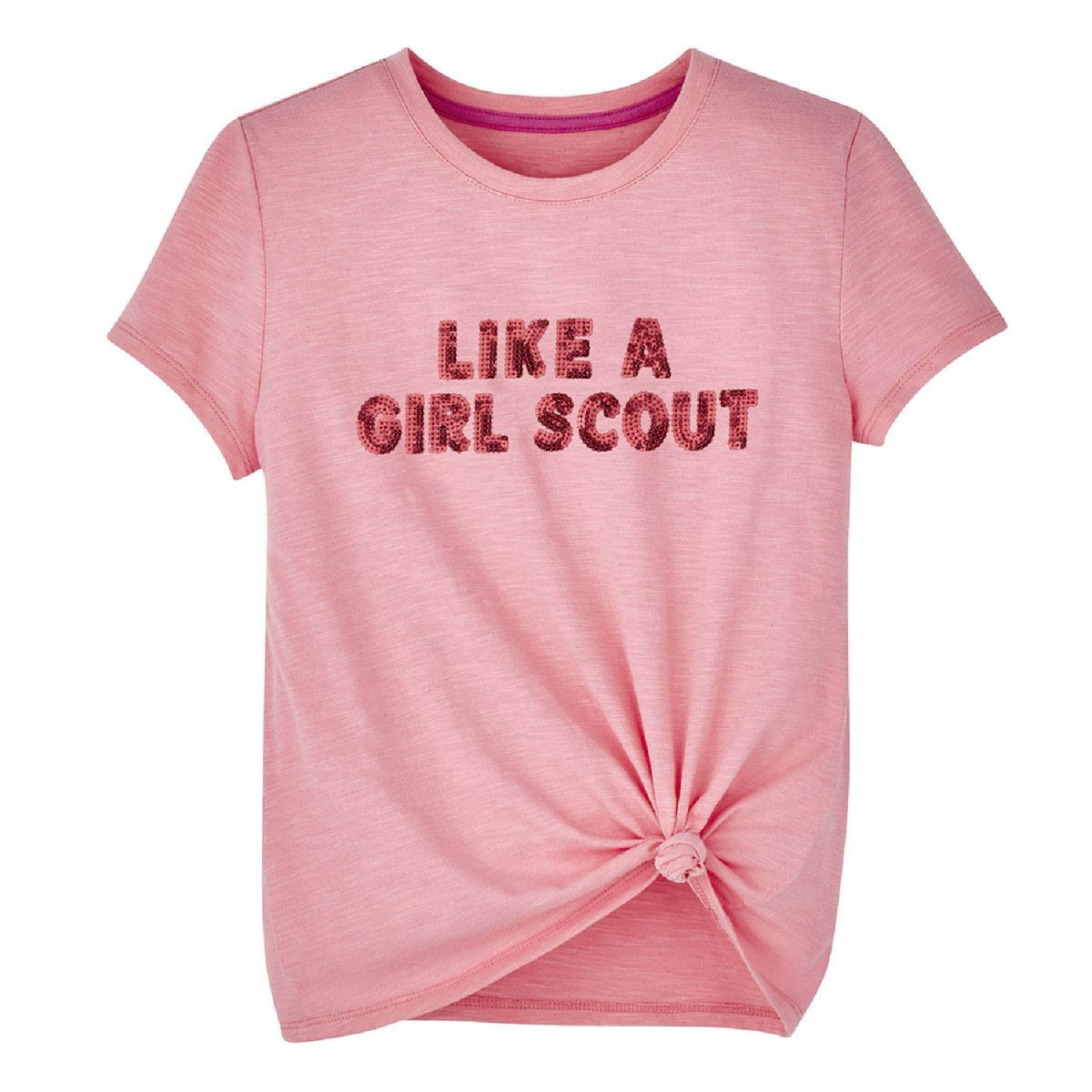 Girl Scouts of Greater Chicago and Northwest Indiana | Youth Like a ...