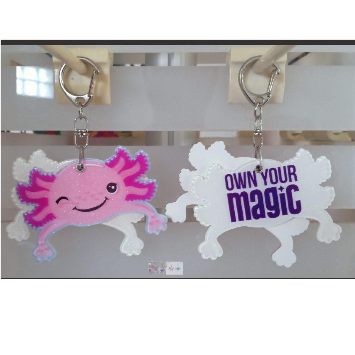 Girl Scouts of Greater Chicago and Northwest Indiana | Own Your Magic ...