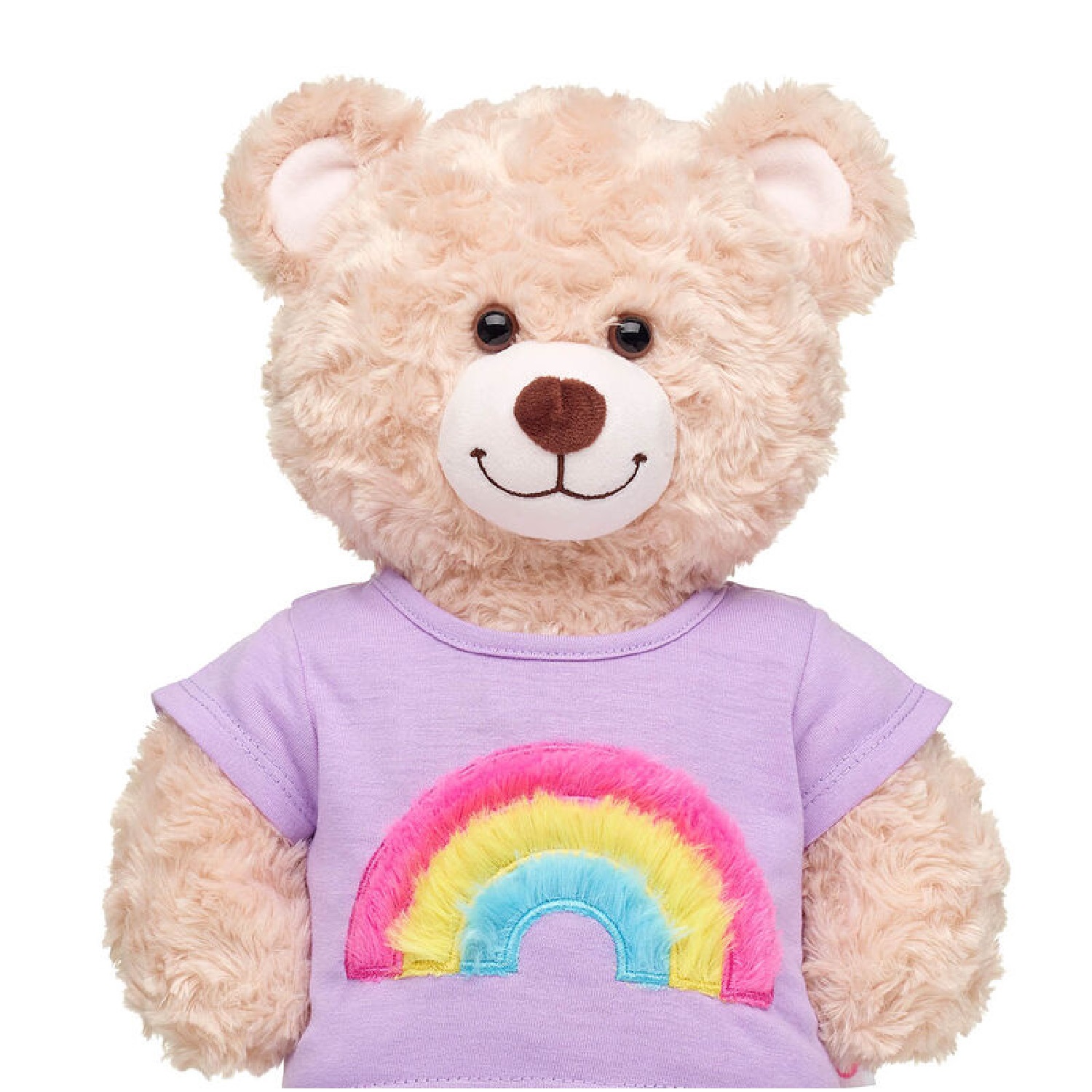 Girl Scouts of Greater Chicago and Northwest Indiana | Build-A-Bear ...
