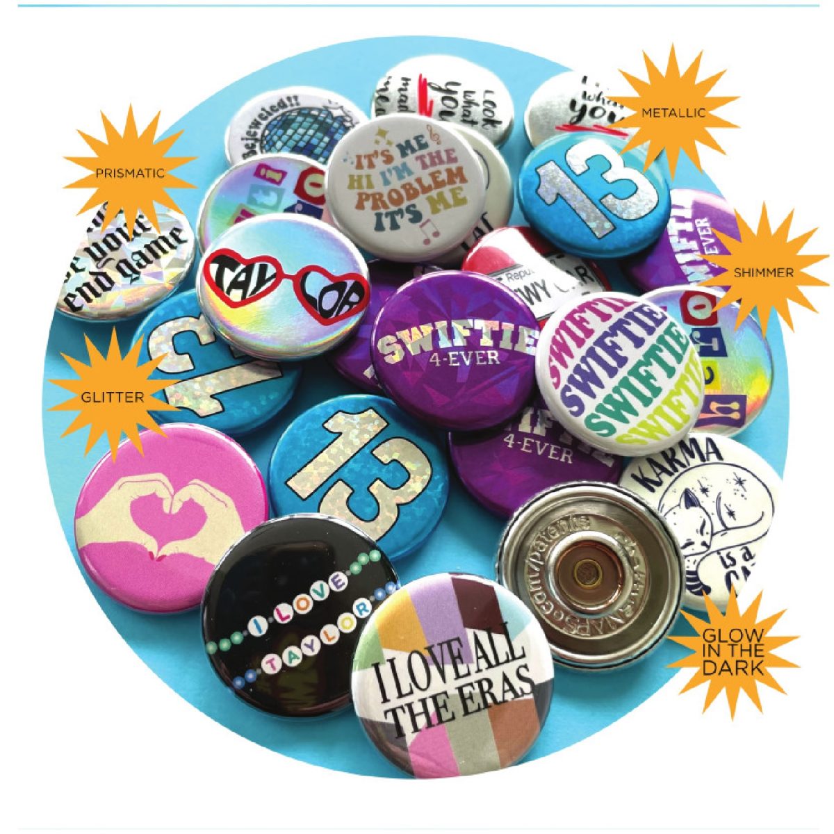 Girl Scouts of Greater Chicago and Northwest Indiana | Chatty Snap Pop ...