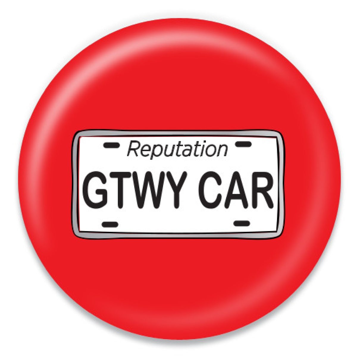 Girl Scouts of Greater Chicago and Northwest Indiana | Chatty Snap Pop ...