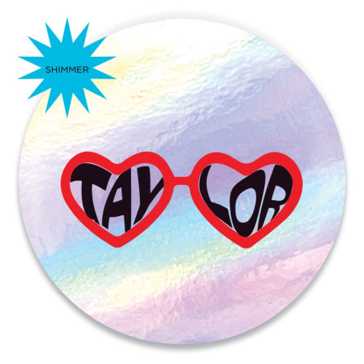 Girl Scouts of Greater Chicago and Northwest Indiana | Chatty Snap Pop ...