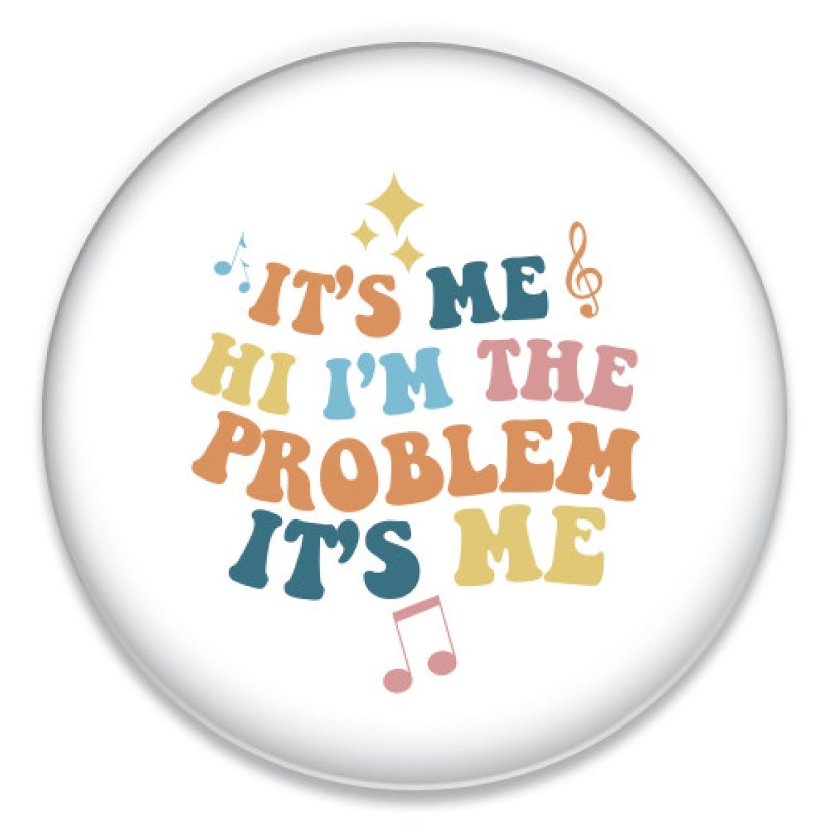 Girl Scouts of Greater Chicago and Northwest Indiana | Chatty Snap Pop ...