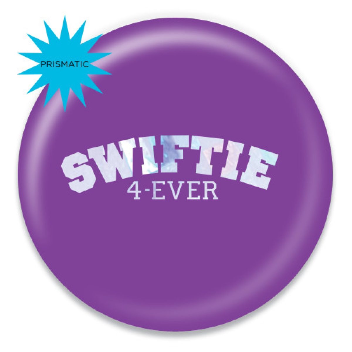 Girl Scouts of Greater Chicago and Northwest Indiana | Chatty Snap Pop ...