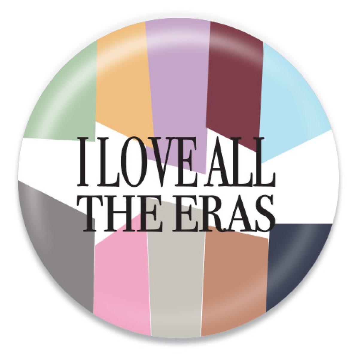 Girl Scouts of Greater Chicago and Northwest Indiana | Chatty Snap Pop ...