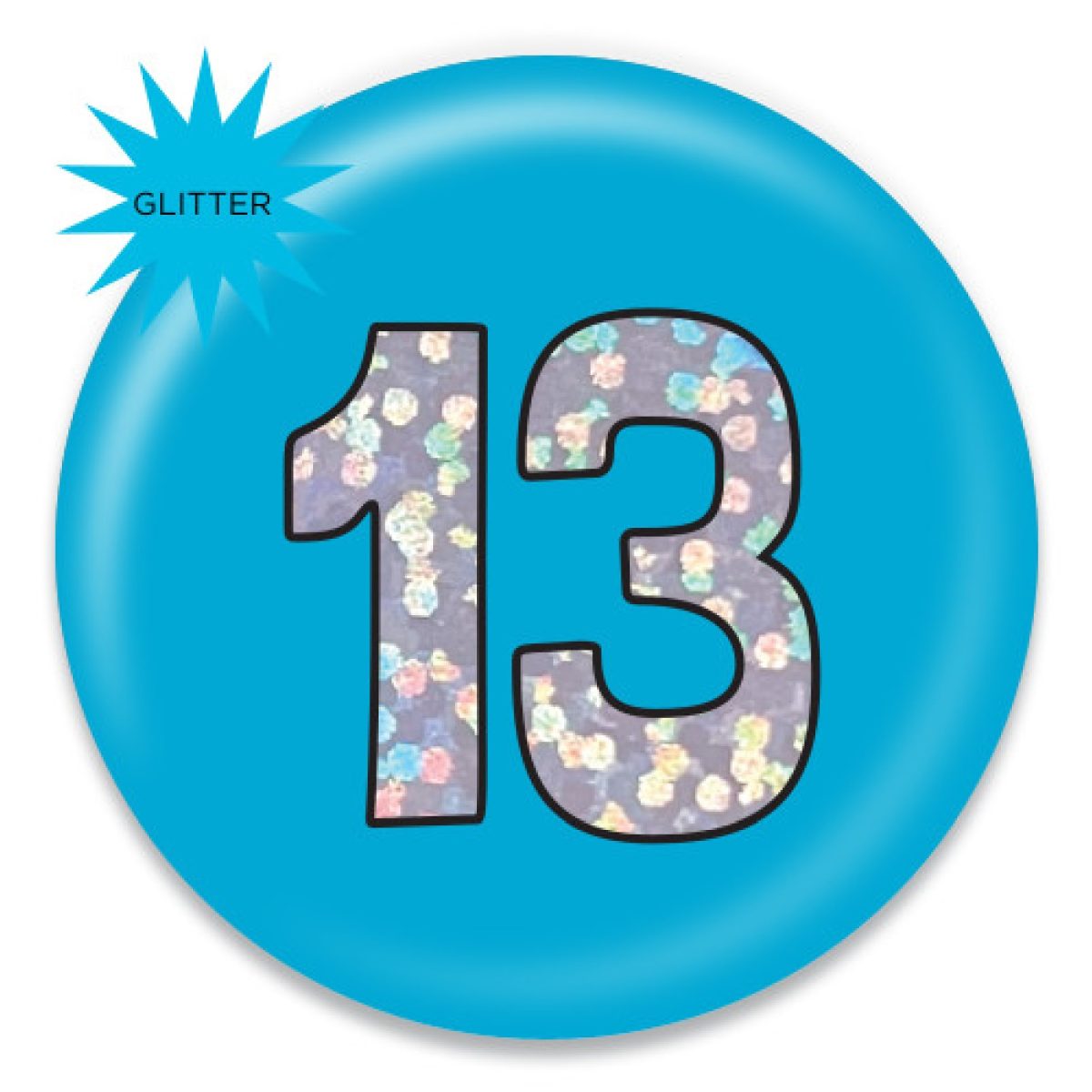 Girl Scouts of Greater Chicago and Northwest Indiana | Chatty Snap Pop ...