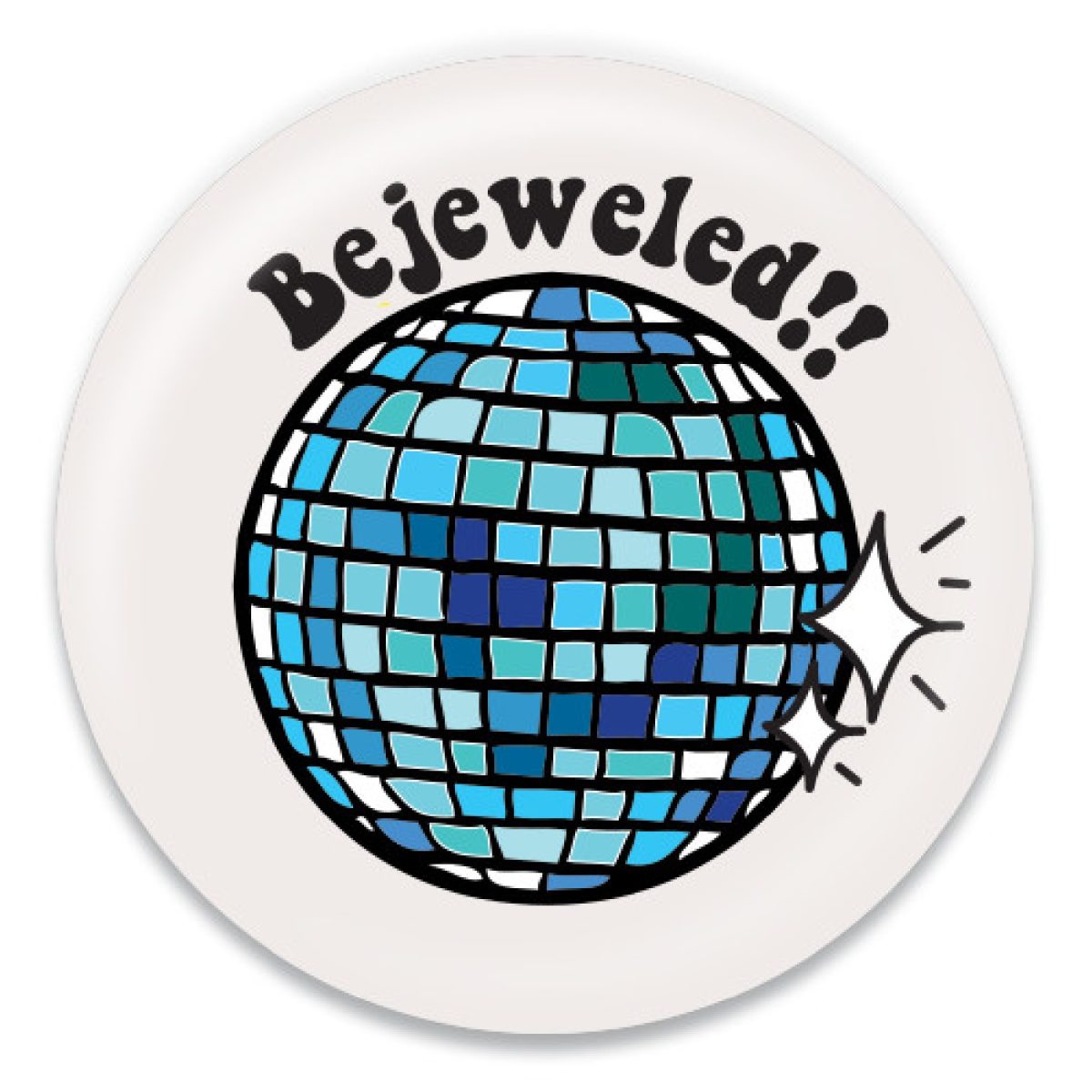 Girl Scouts of Greater Chicago and Northwest Indiana | Chatty Snap Pop ...