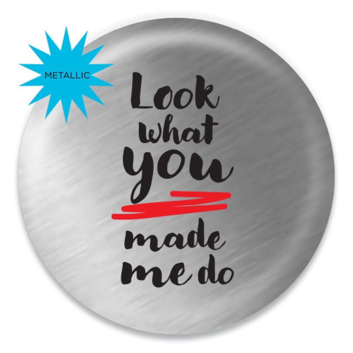 Girl Scouts of Greater Chicago and Northwest Indiana | Chatty Snap Pop ...