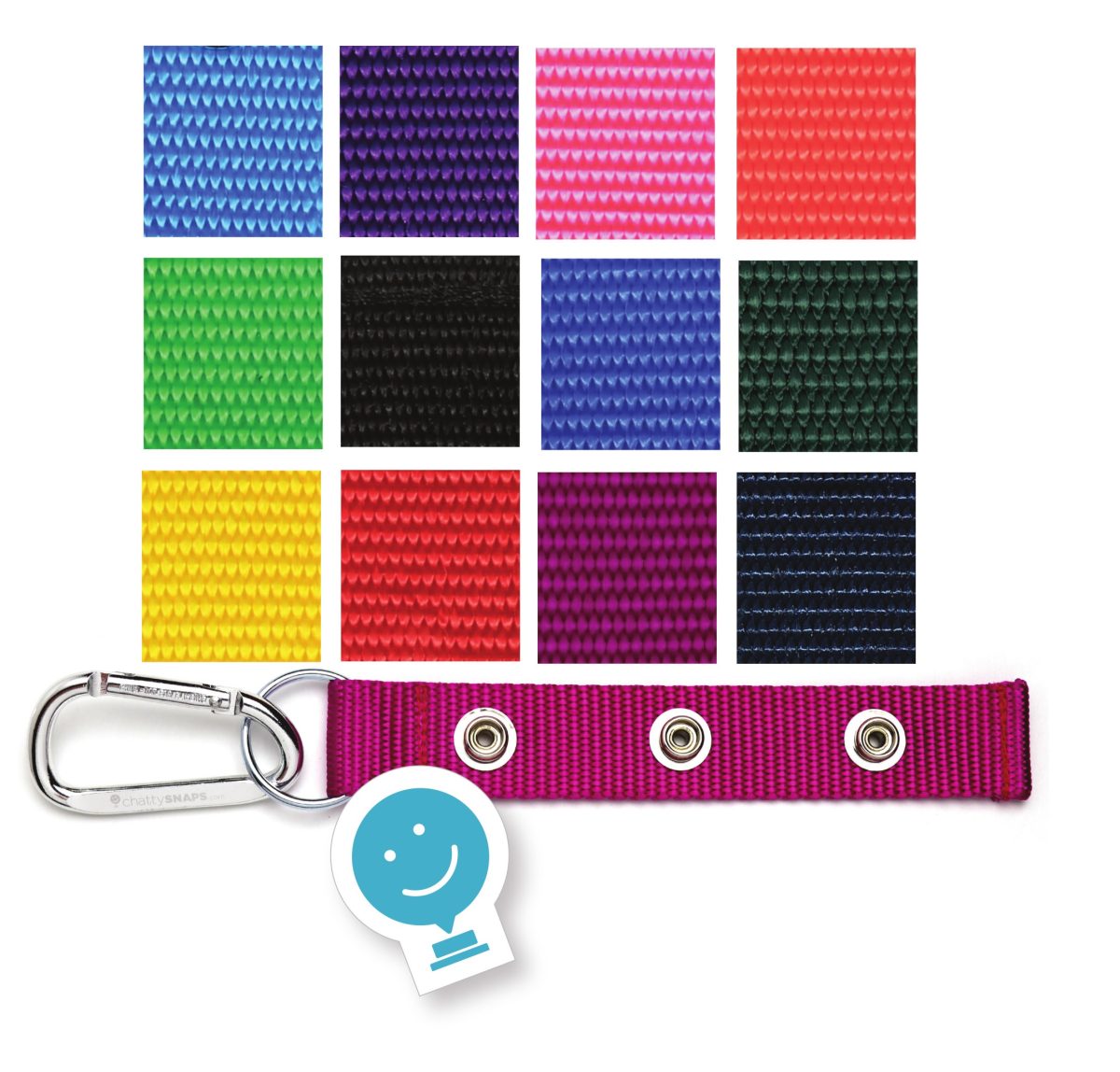 Girl Scouts of Greater Chicago and Northwest Indiana | Chatty Snap Tale ...