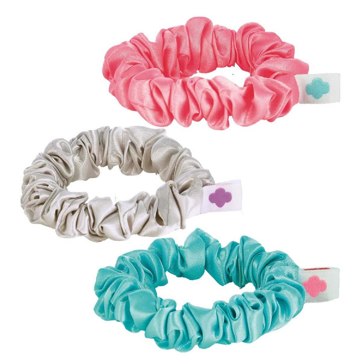 Girl Scouts of Greater Chicago and Northwest Indiana | Multi Color ...