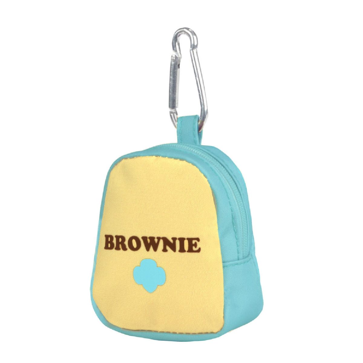 Girl Scouts of Greater Chicago and Northwest Indiana | Brownie Mini ...