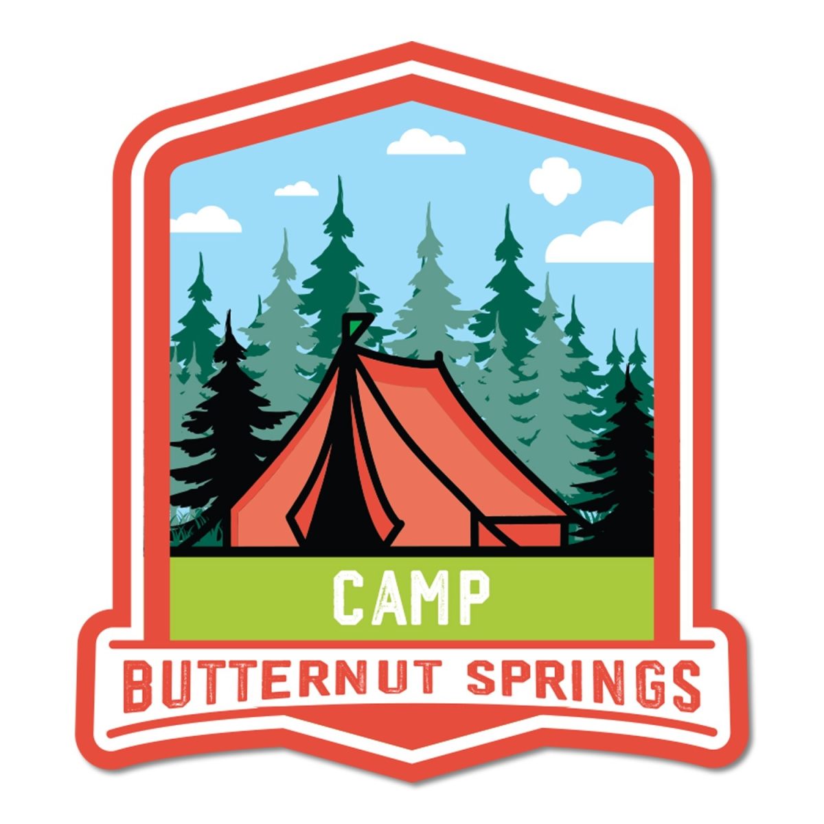 Girl Scouts of Greater Chicago and Northwest Indiana | Camp Butternut ...
