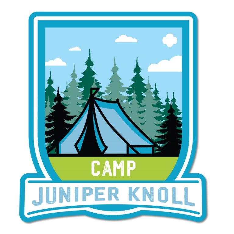 Girl Scouts of Greater Chicago and Northwest Indiana | Camp Juniper ...