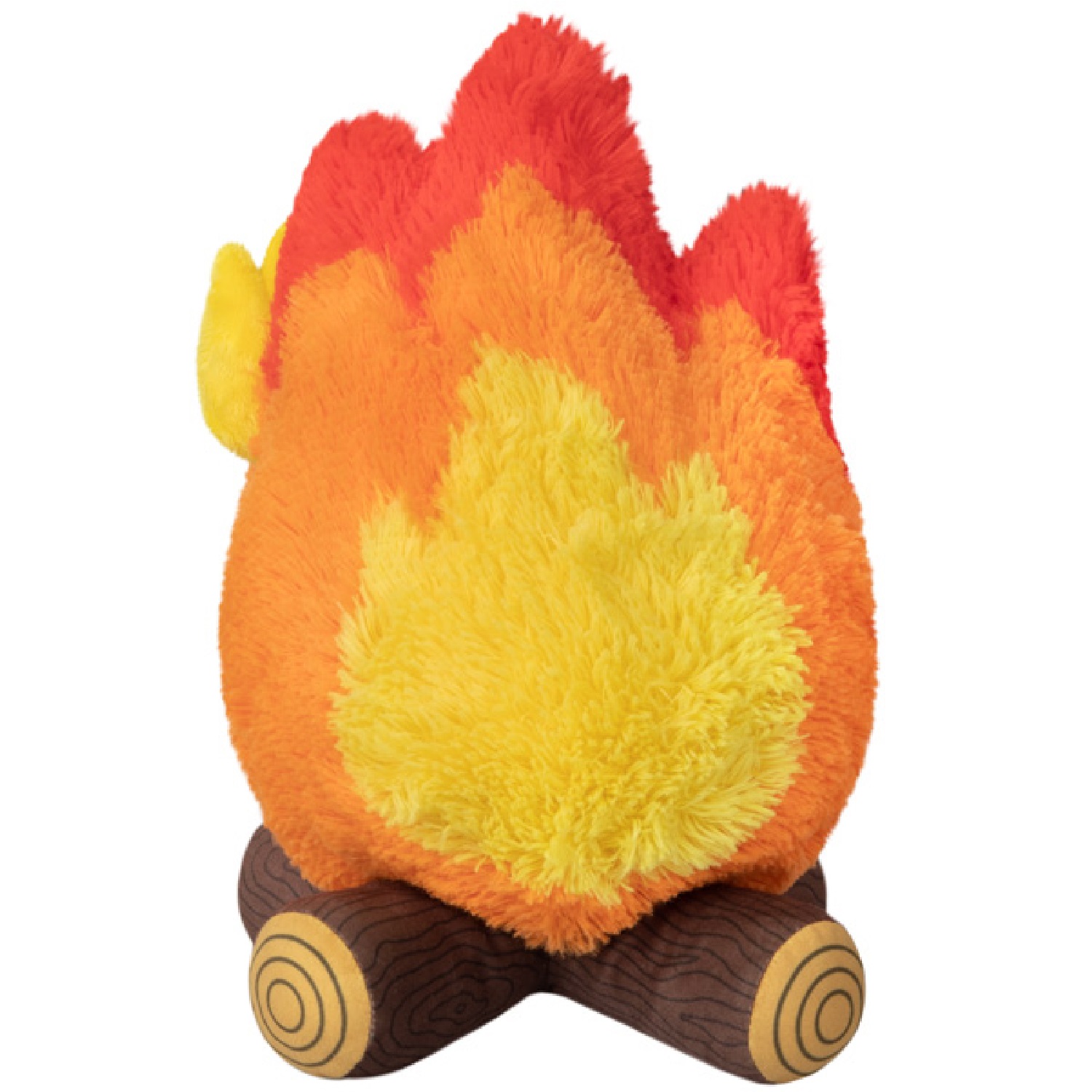 Girl Scouts of Greater Chicago and Northwest Indiana | Mini Campfire ...