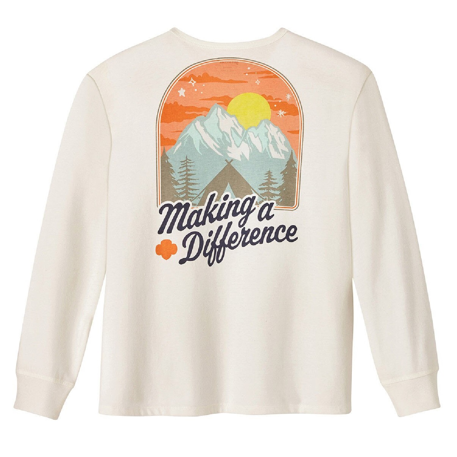 Girl Scouts of Greater Chicago and Northwest Indiana | Clothing ...
