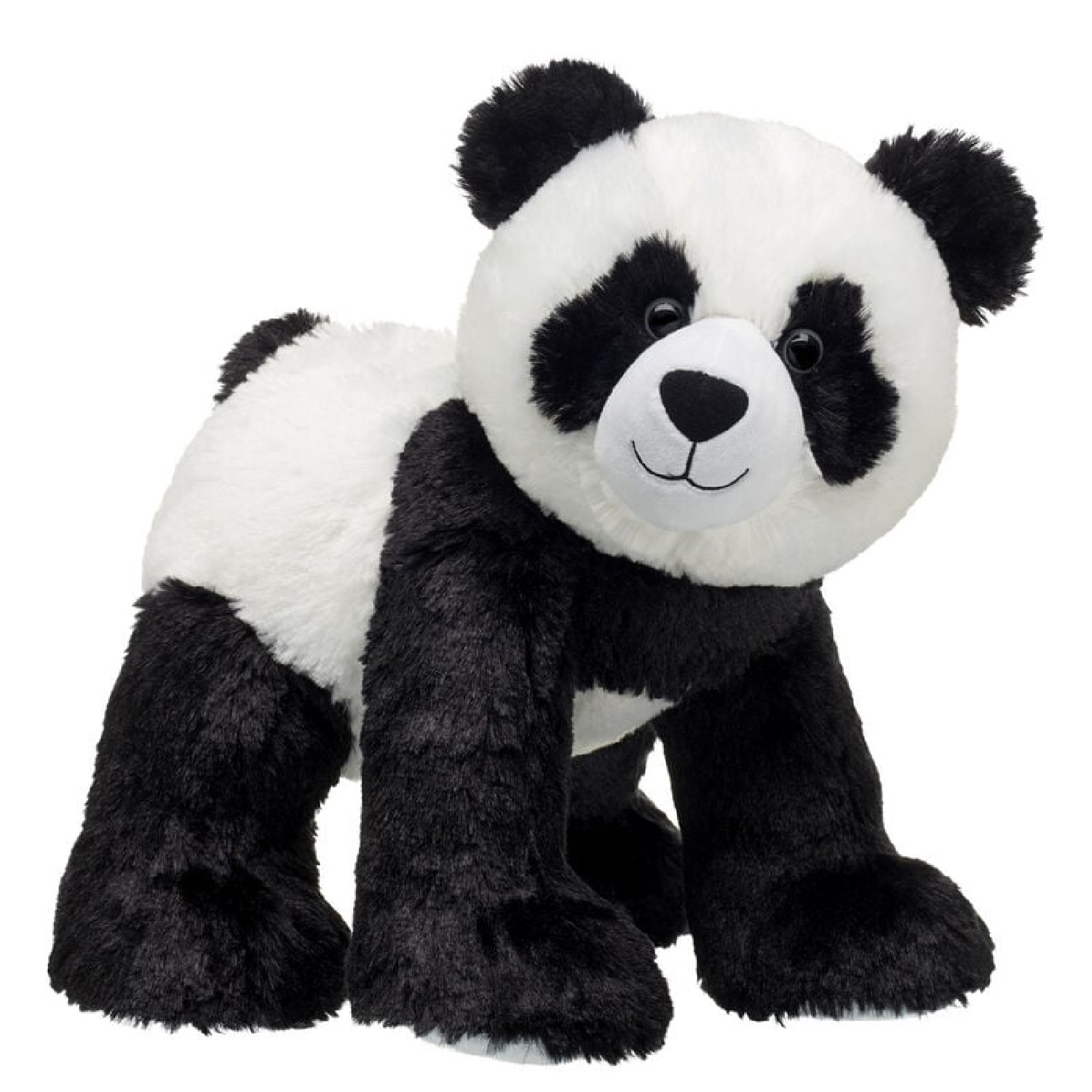Girl Scouts of Greater Chicago and Northwest Indiana | BAB Panda – Girl ...