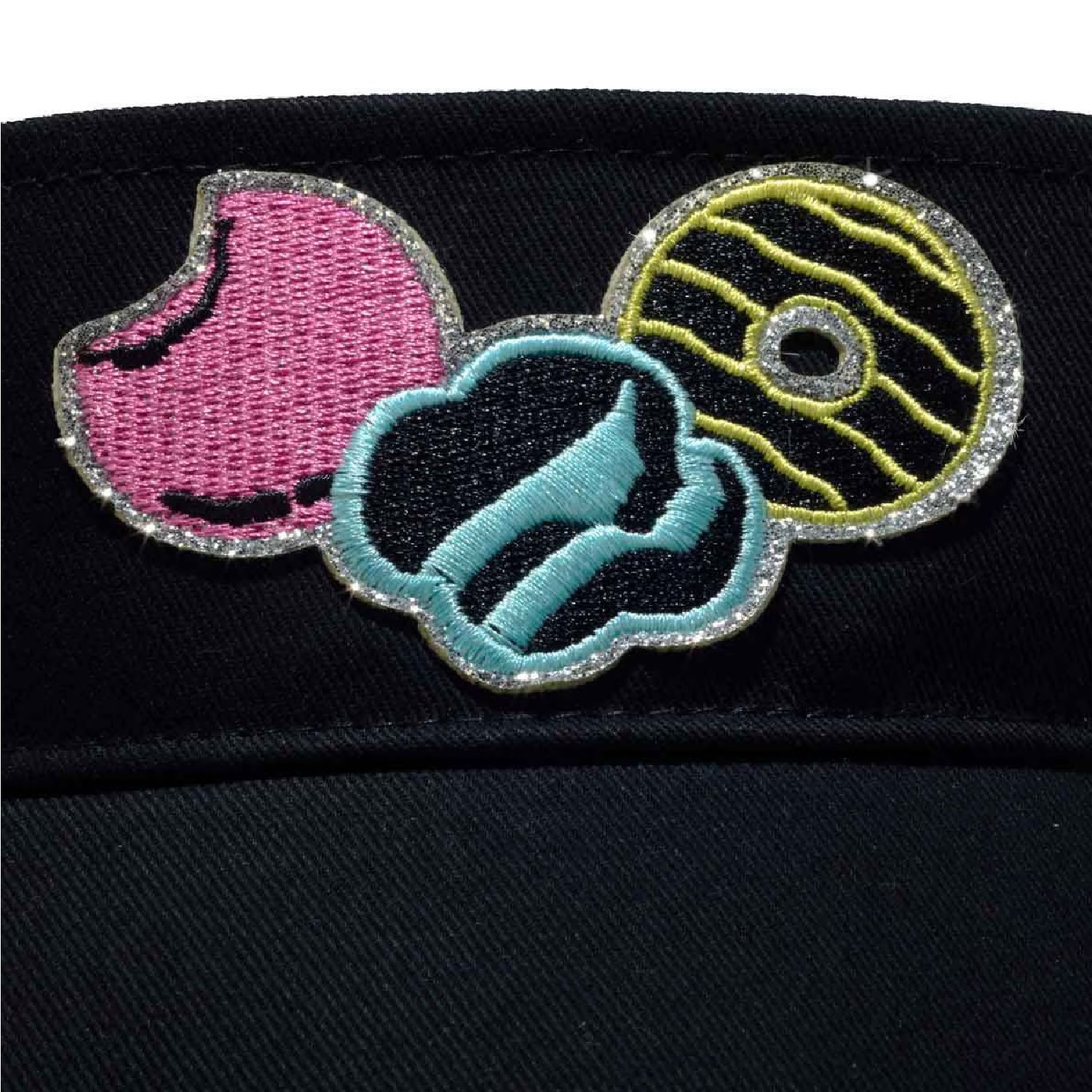 Girl Scouts of Greater Chicago and Northwest Indiana | Cookies Trio ...