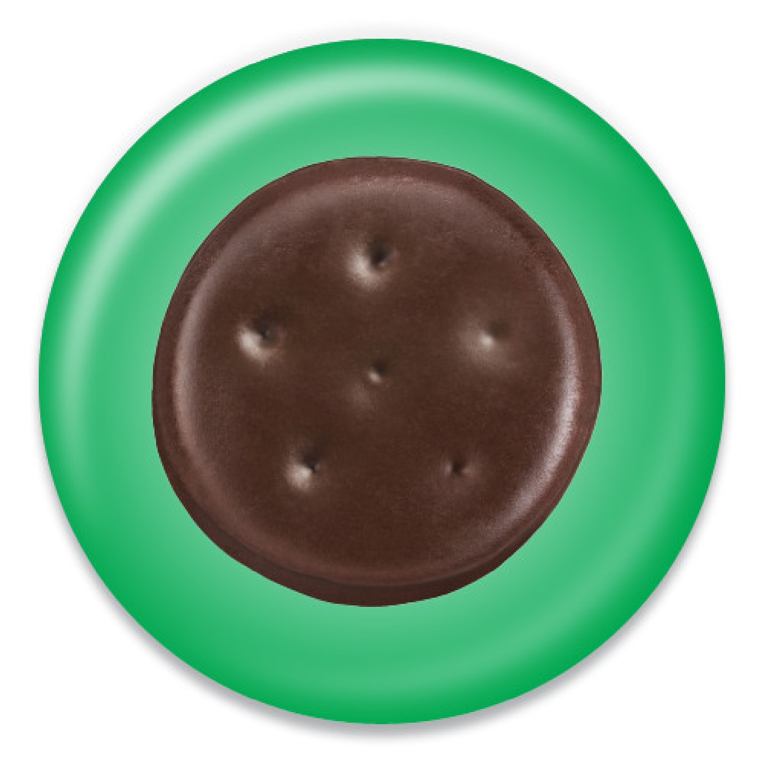 Girl Scouts of Greater Chicago and Northwest Indiana | Chatty Snaps ...