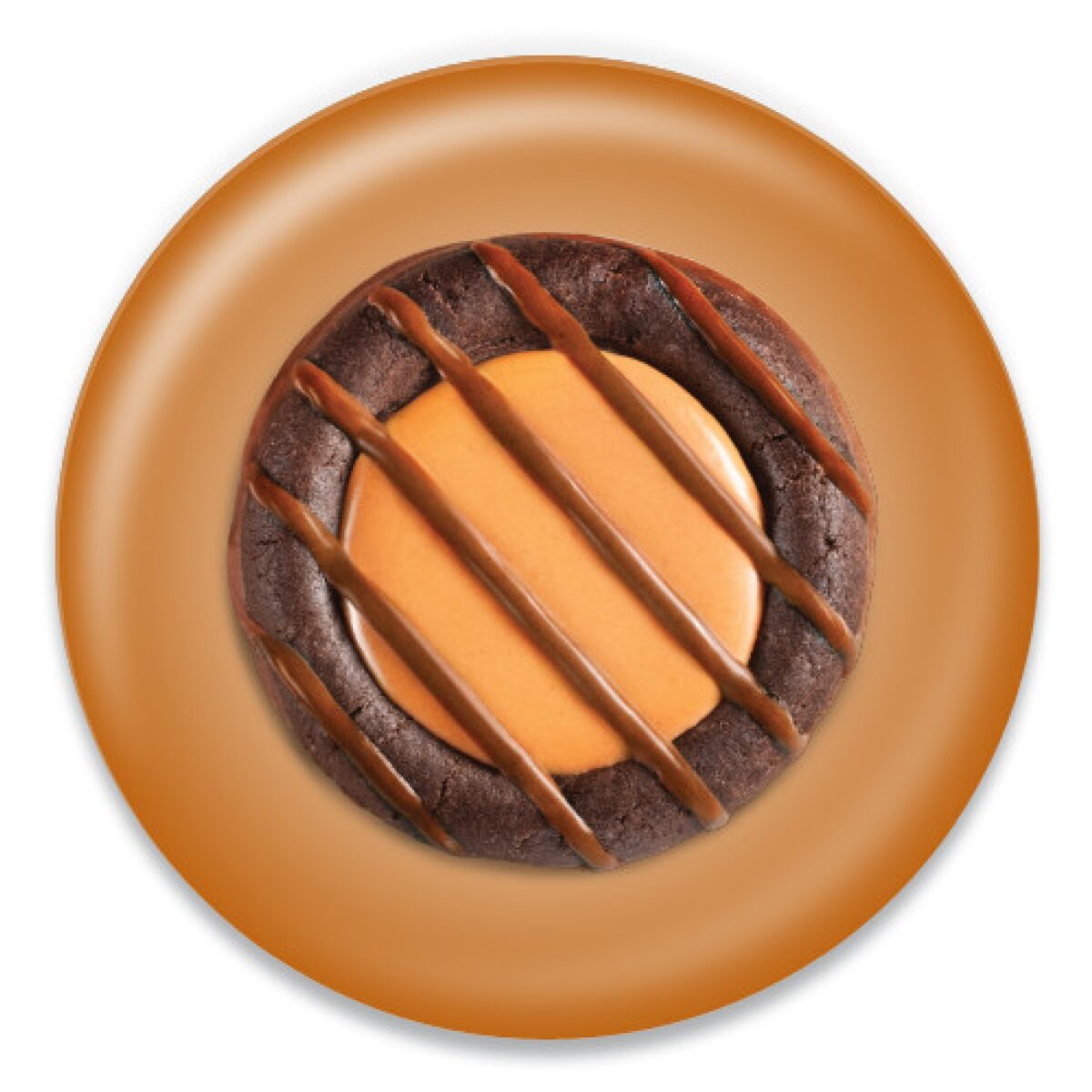 Girl Scouts of Greater Chicago and Northwest Indiana | Chatty Snaps ...