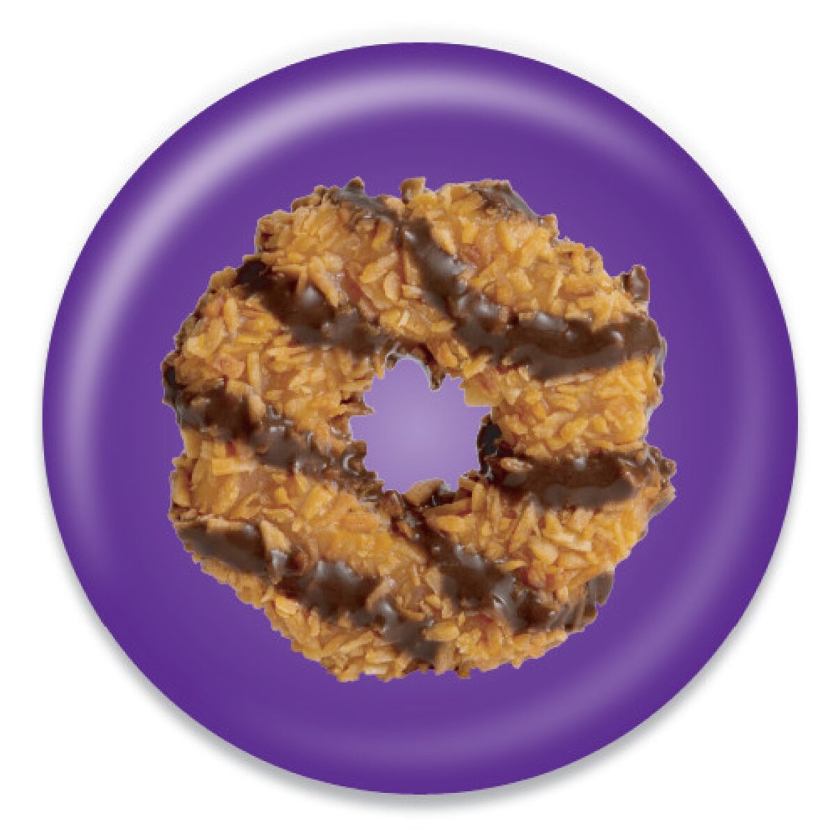 Girl Scouts of Greater Chicago and Northwest Indiana | Chatty Snaps ...