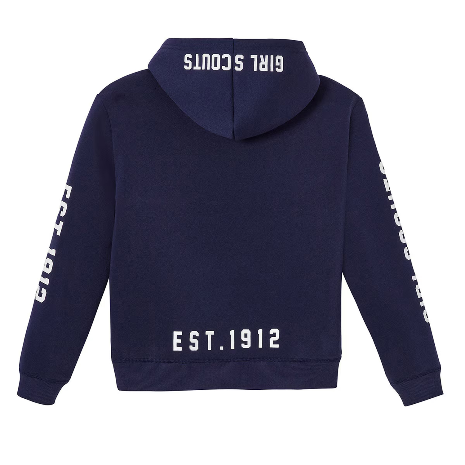 Girl Scouts of Greater Chicago and Northwest Indiana