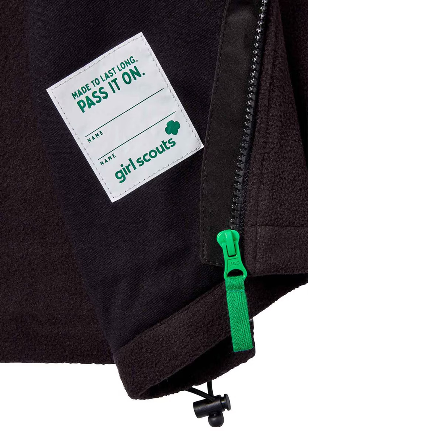 Girl Scouts of Greater Chicago and Northwest Indiana | Adult Utility ...