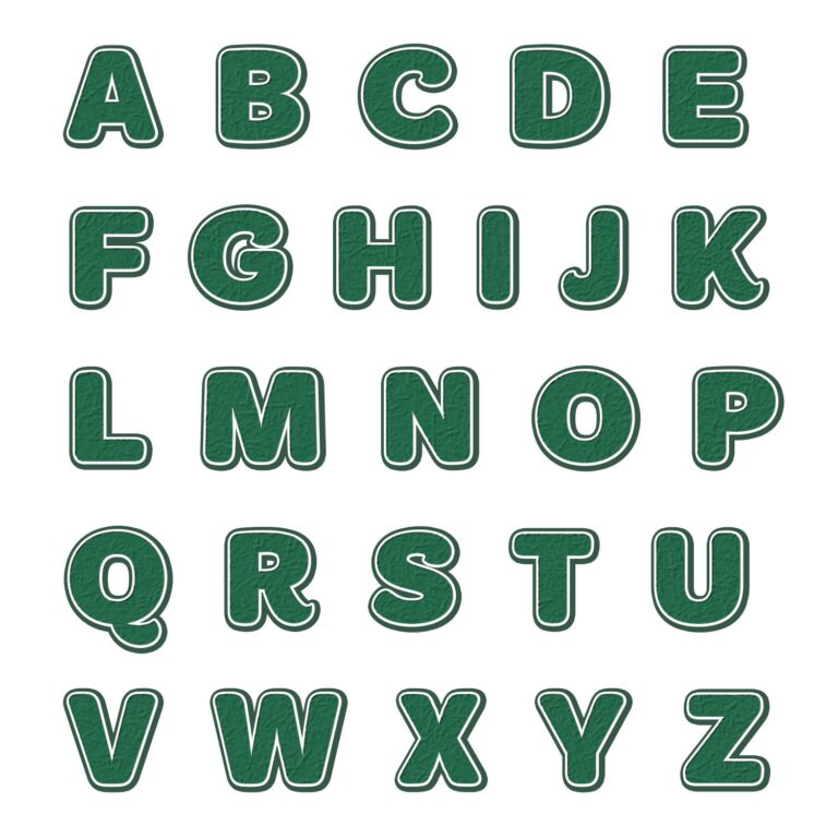 Girl Scouts of Greater Chicago and Northwest Indiana | Monogram ...