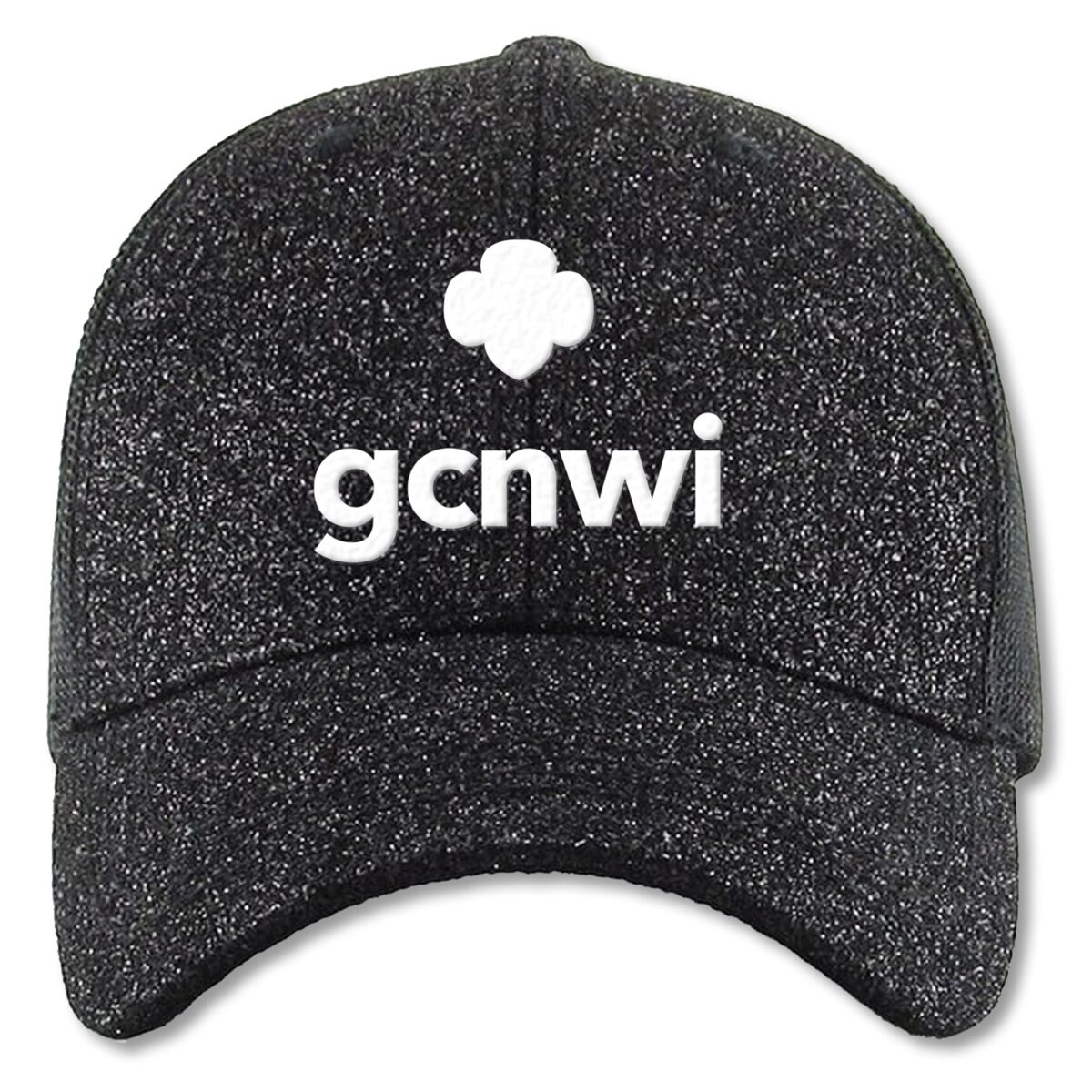 Girl Scouts of Greater Chicago and Northwest Indiana