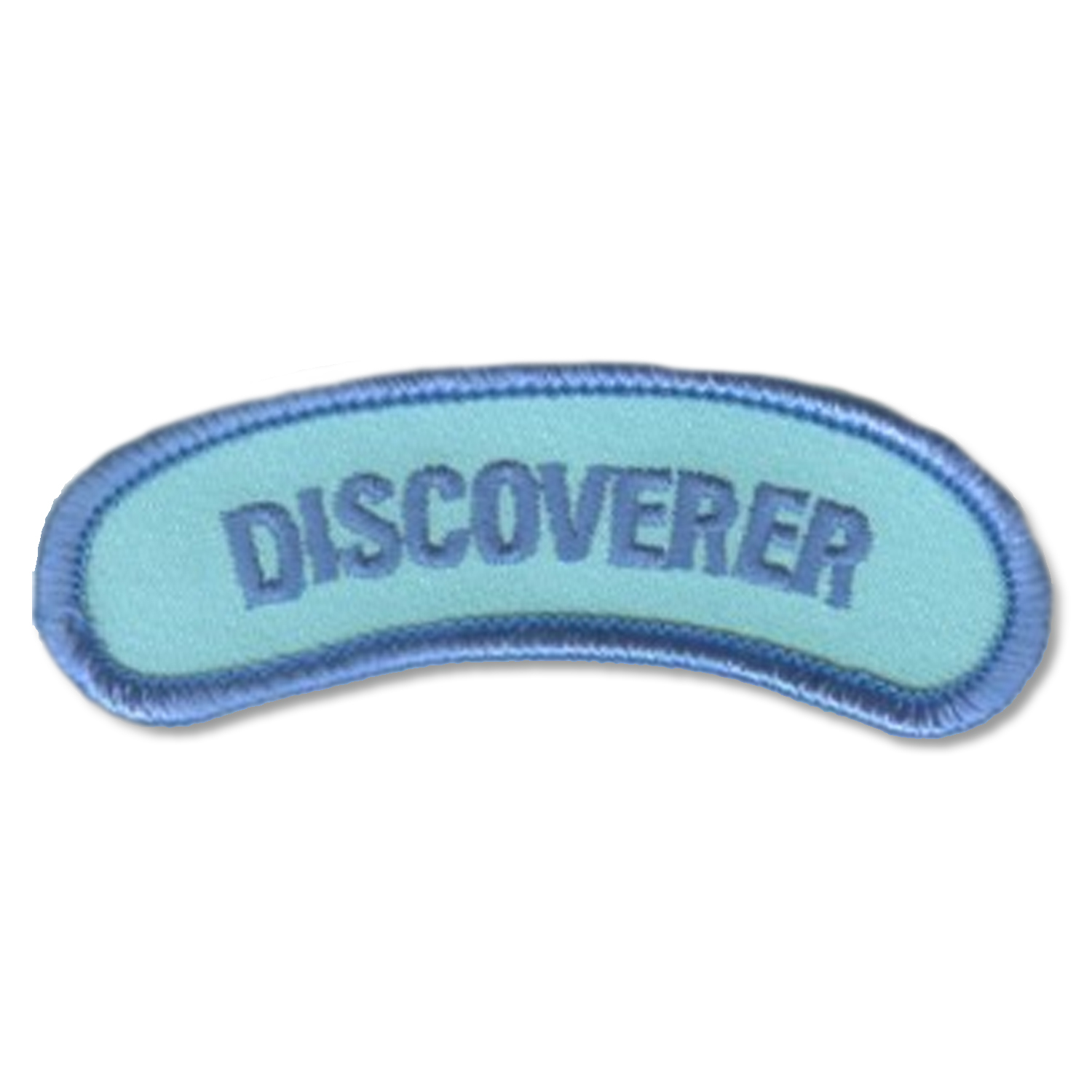 Girl Scouts of Greater Chicago and Northwest Indiana | Volunteer Led ...