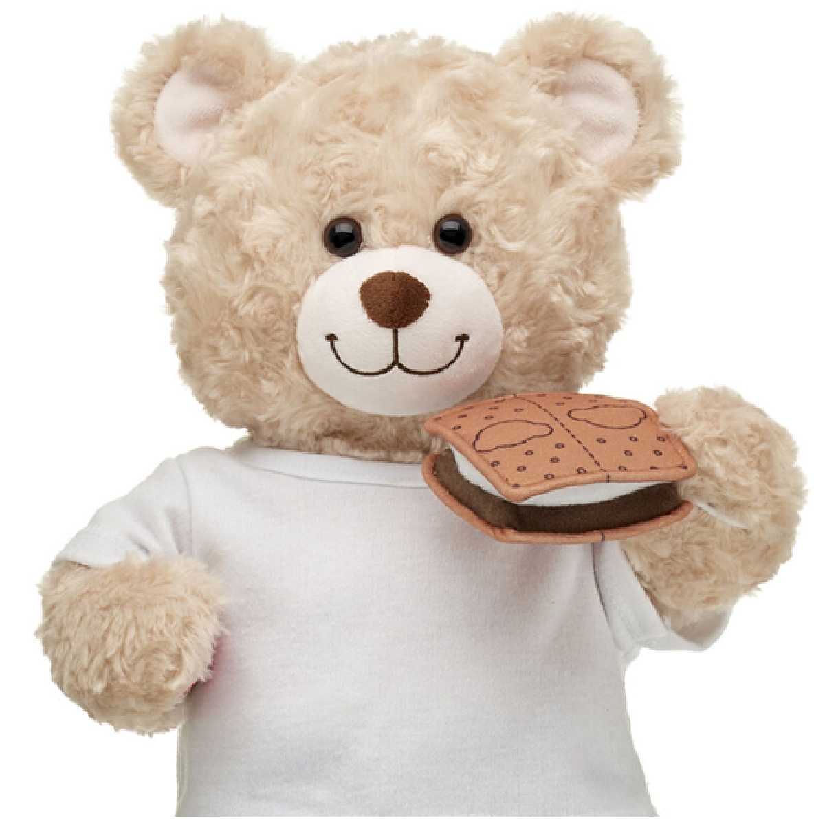 Girl Scouts of Greater Chicago and Northwest Indiana | Build A Bear S ...