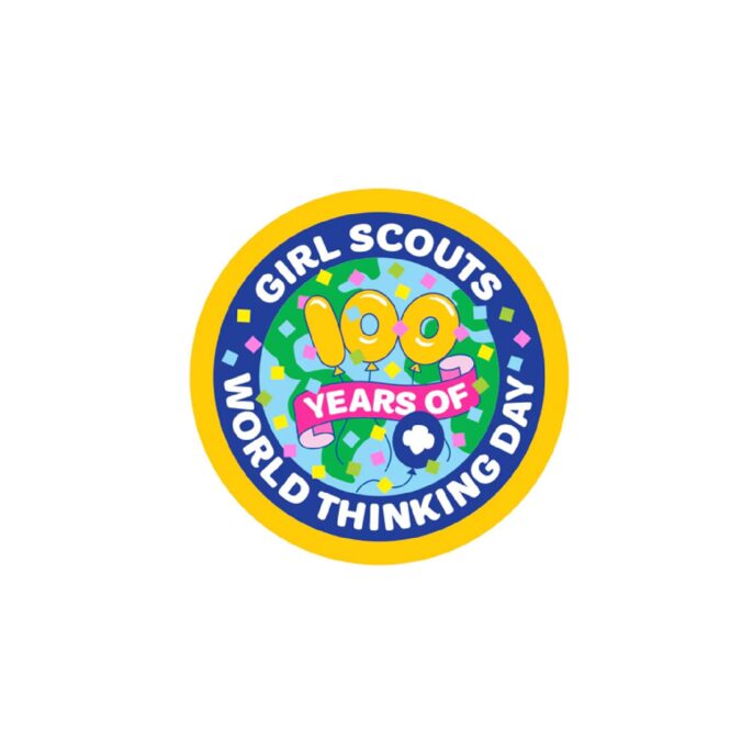 Girl Scouts of Greater Chicago and Northwest Indiana | 100 Years of ...
