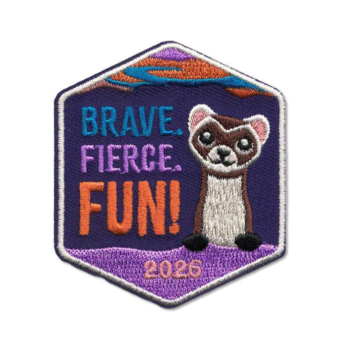 Girl Scouts of Greater Chicago and Northwest Indiana | 2026 Cookie Sale ...