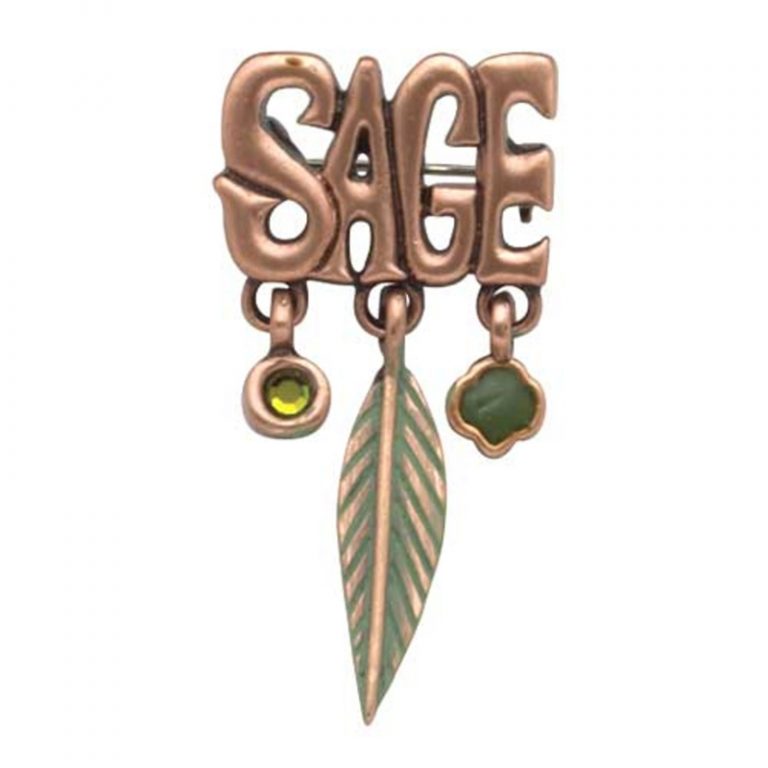 Girl Scouts of Greater Chicago and Northwest Indiana | Justice Journey ...