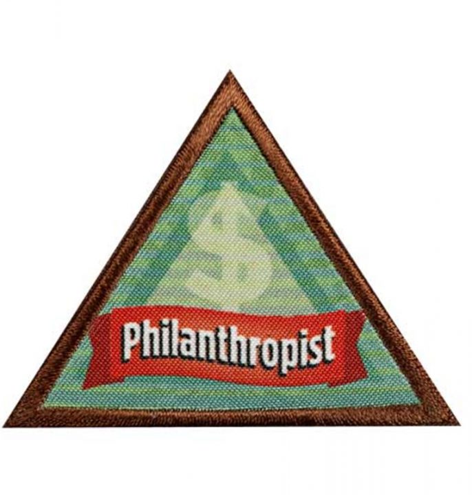 Girl Scouts of Greater Chicago and Northwest Indiana | COMPUTER EXPERT ...