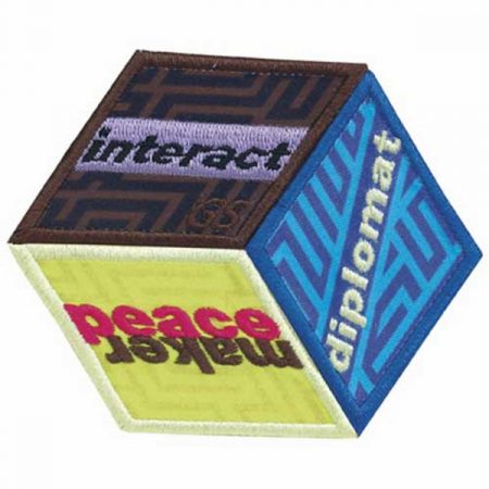 Girl Scouts of Greater Chicago and Northwest Indiana | AMAZE Cadette ...