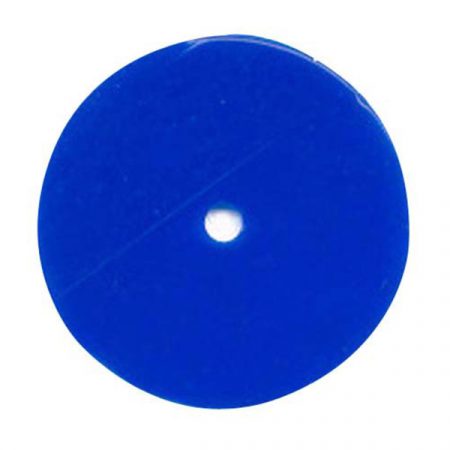 Girl Scouts of Greater Chicago and Northwest Indiana | Daisy Disc Blue ...