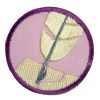Girl Scouts of Greater Chicago and Northwest Indiana | Scribe Junior ...