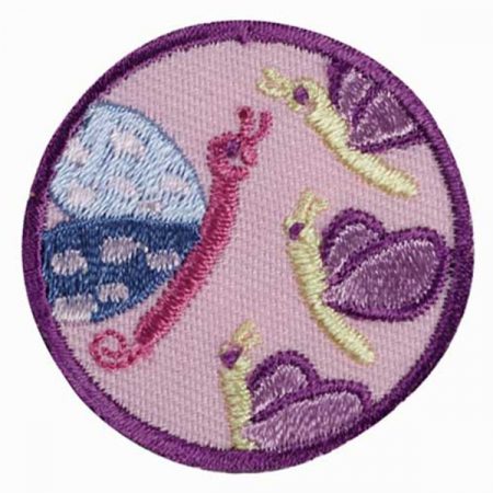 Girl Scouts of Greater Chicago and Northwest Indiana | Social Butterfly ...