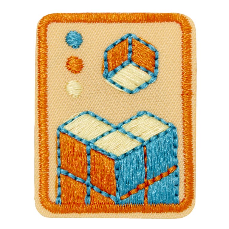 Girl Scouts of Greater Chicago and Northwest Indiana | Think Like A ...