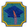 Girl Scouts of Greater Chicago and Northwest Indiana | College ...