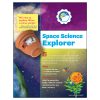 Girl Scouts of Greater Chicago and Northwest Indiana | Space Science ...