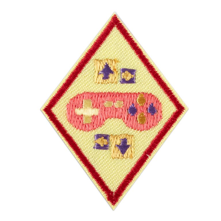 Girl Scouts of Greater Chicago and Northwest Indiana | Coding For Good ...