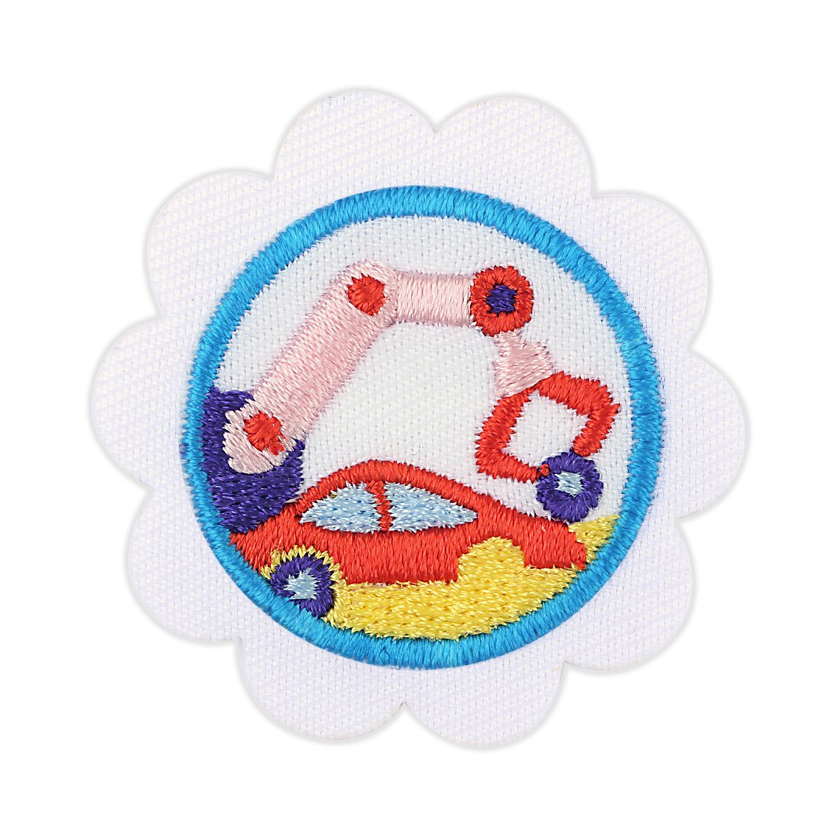 Girl Scouts of Greater Chicago and Northwest Indiana | Automotive ...