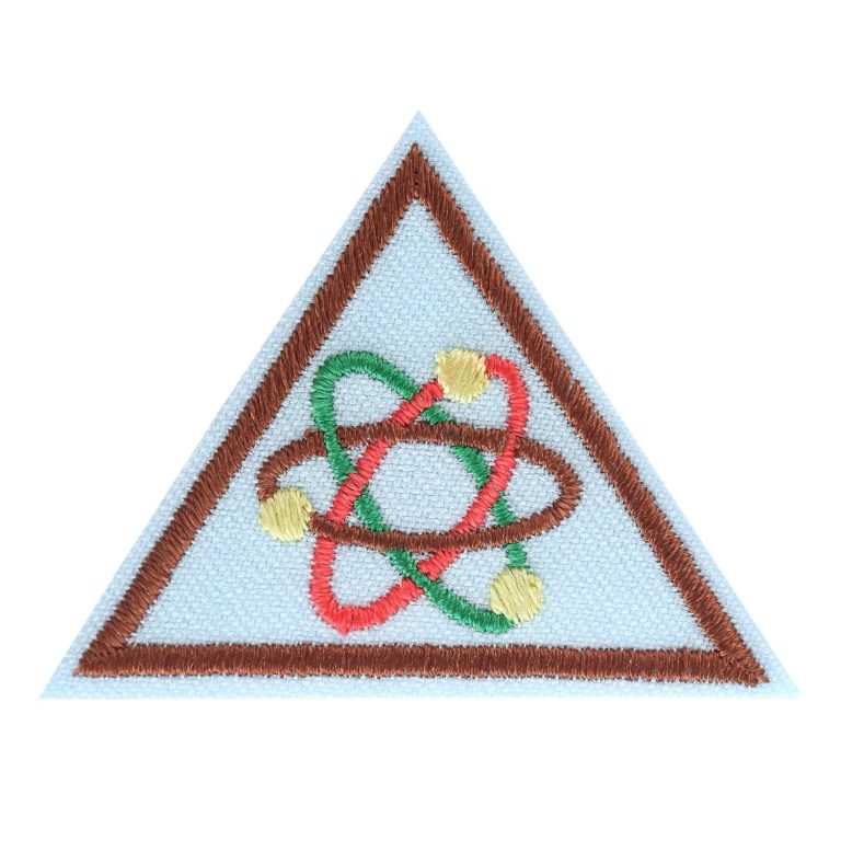 Girl Scouts of Greater Chicago and Northwest Indiana | STEM Career ...